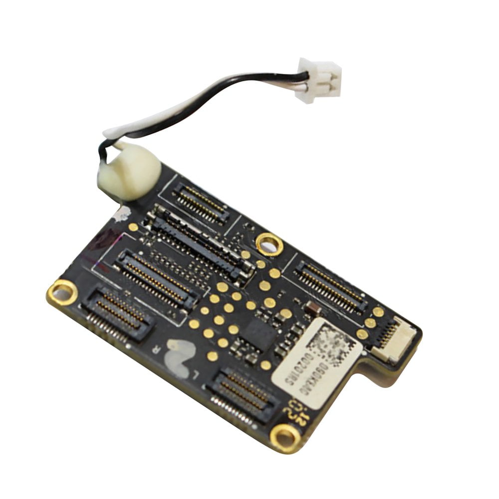 Click here for Cnkoo Gimbal Control Board For Dji Mavic Pro Relia... prices