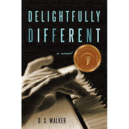 Delightfully Different | Walmart Canada
