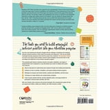 The Inclusion Toolbox: Strategies and Techniques for All Teachers ...