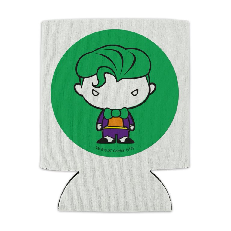 Chibi Cooler