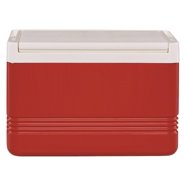 Marvel Spider-Man 4-Liter Soda Beverage Refrigerator | Mini Fridge ...