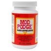 12 Pack: Mod Podge® Gloss - 8oz. - Walmart.com