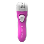 Epi-Smooth Machine - Epilator Hair Removal System - Walmart.com