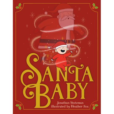 Secret Santas: And the Twelve Days of Christmas Giving (Paperback ...