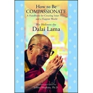 Everyday Miracles : Curing Multiple Sclerosis, Scleroderma, and Autoimmune Diseases by ...