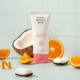 Miami Beach Bum Reef-Safe Coconut and Avocado Hair Shield, 3.4oz ...