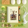 1sheet PVC Plastic Stamps for DIY Scrapbooking Photo Album Decorative ...