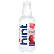 Hint Flavored Water Variety Pack, 16 Fluid Ounce (Pack of 18) - Walmart.com