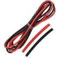 RC 14AWG Silicone Wire Replacement Hobby Battery Safe And Stable RC ...