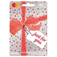 Walmart MoneyCard® Visa® Card - Walmart.com