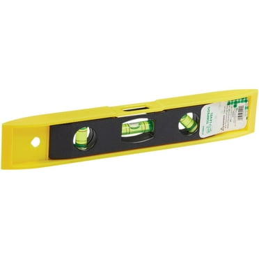 Digi-Pas DWL280PRO Waterproof IP67 Digital Torpedo Level and Protractor ...