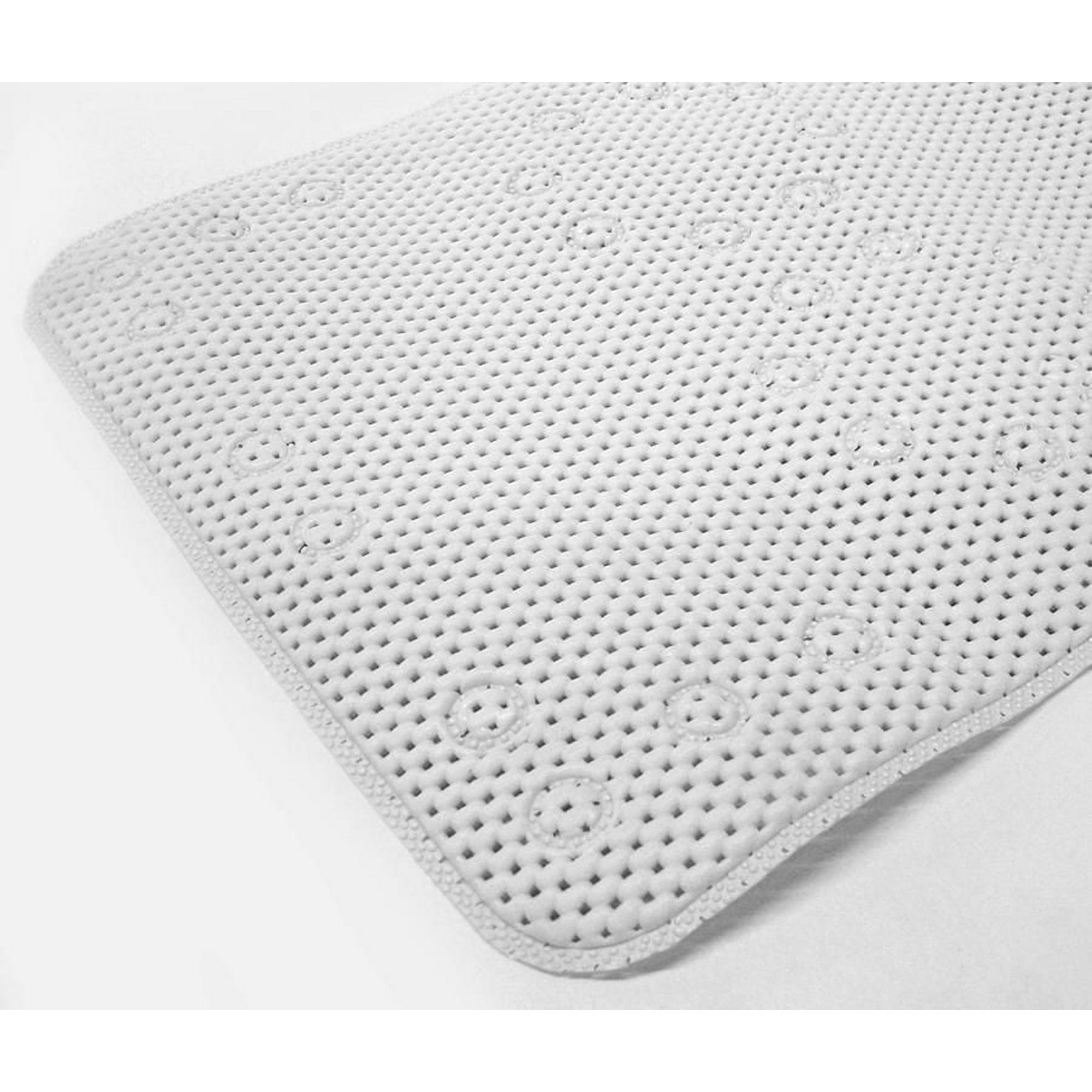 Click here for Mainstays Softee Bath Mat 17 In prices