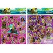 Toy Story 4 Stickerland Pad - 4 pages - Walmart.com