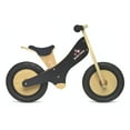 Kinderfeets Chalkboard Balance Bike, Multiple Colors - Walmart.com