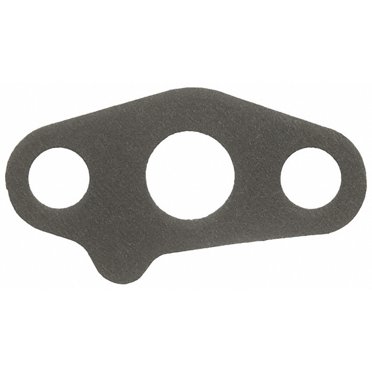 FEL-PRO 35808 O-Ring Fits select: 2003-2007 FORD F250, 2003-2007 FORD ...
