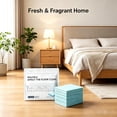 Clearance Multi-surface Floor Cleaning Tablets, 30PCS Floor Cleaning ...