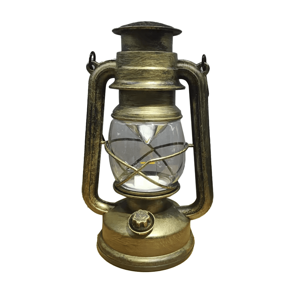 Small Hanging Lanterns for Home Decor, Vintage Lanterns for Wedding ...