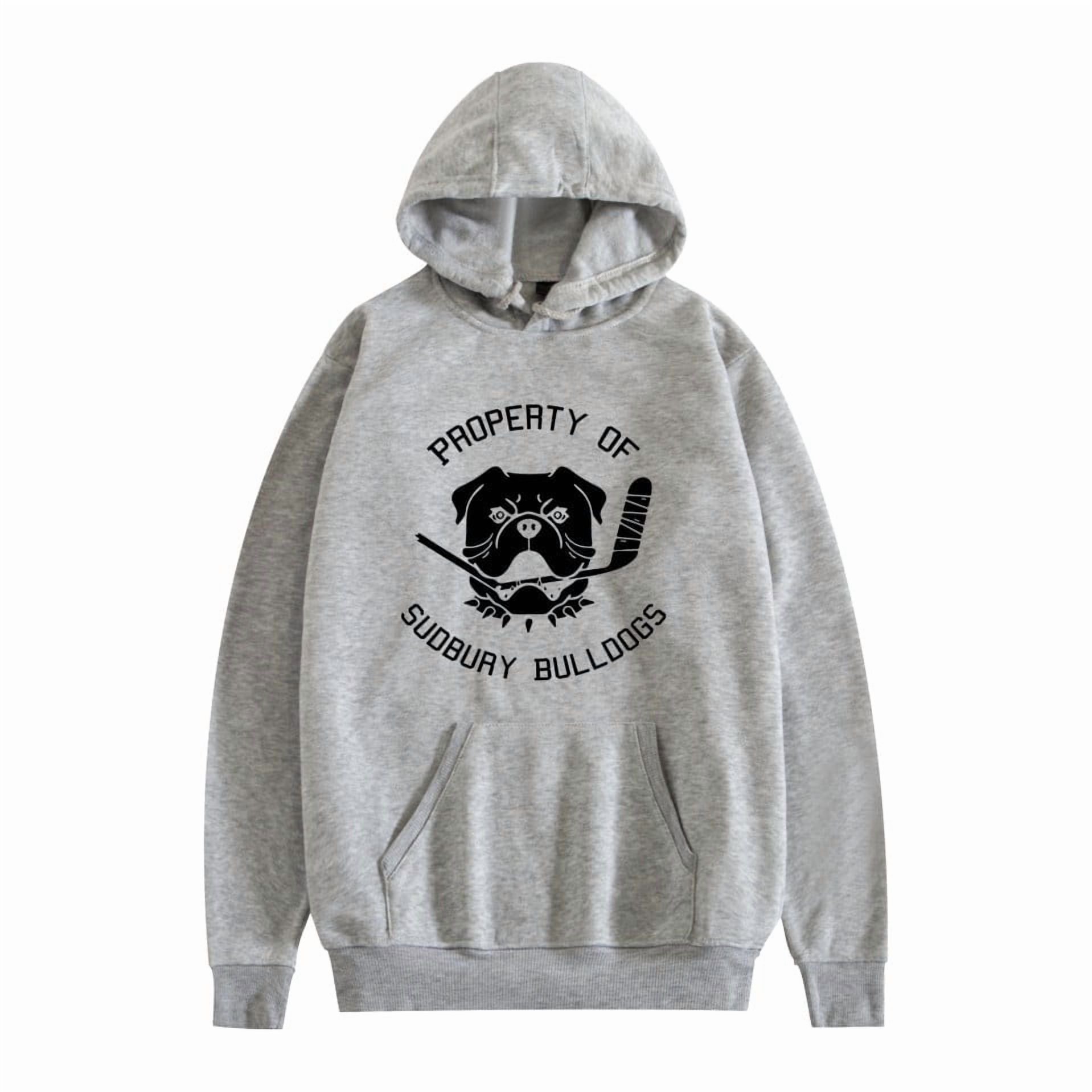 Click here for Jixin Shoresy Property Of Sudbury Blueberry Bulldo... prices