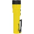 Nightstick X-Series Dual-Light w/Dual Magnets Yellow Body - Walmart.com
