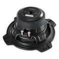 Kenwood XR-W1002 eXcelon 10" Oversized Subwoofer - Walmart.com