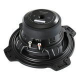 Kenwood XR-W1002 eXcelon 10" Oversized Subwoofer - Walmart.com