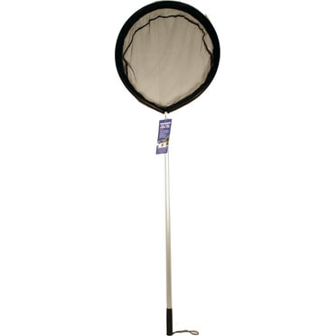 Plankton Collection Net 8" Diameter - Walmart.com