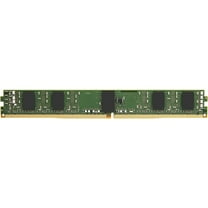 Free Shipping! Kingston FURY Beast 16GB 2 x 8GB DDR5 SDRAM Memory Kit KF552C40BBK216 - Walmart ...