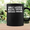 Colon Surgery Recovery Losers Have Their Entire Colon Coffee Mugs ...