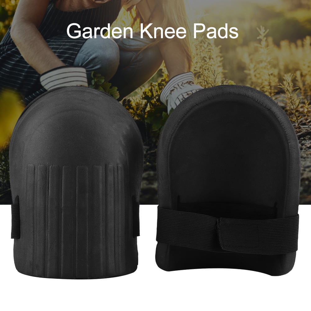 Click here for Fyydes 1 Pair Of Eva Knee Pads For Construction Ga... prices