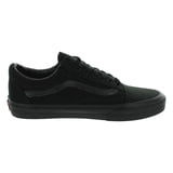 VANS OLD SKOOL SKATE SHOES - Walmart.com