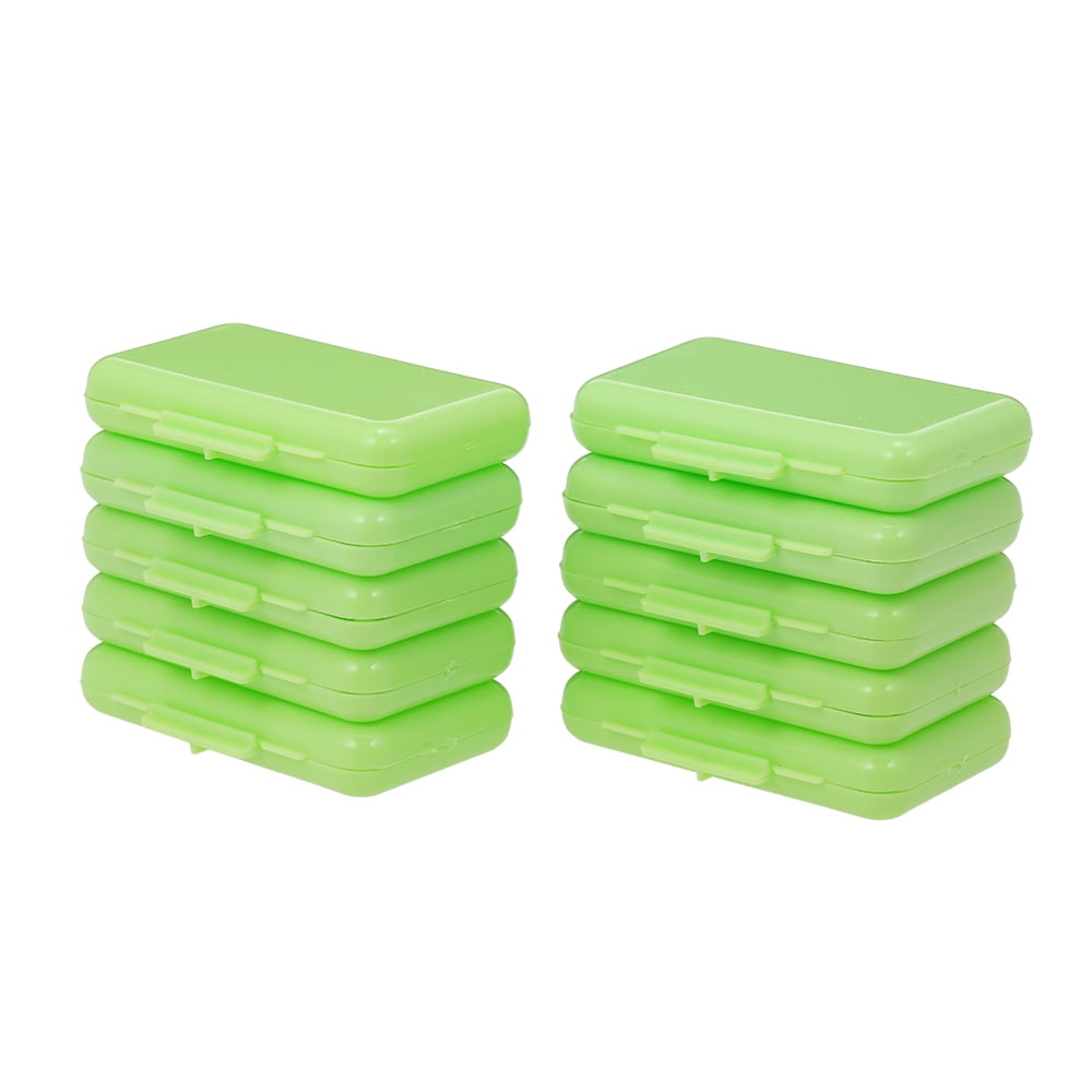 Click here for Amdohai 10pcs Teeth Wax Kit Pain Relief For Orthod... prices