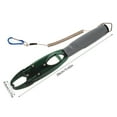 Durability PC Materials Fishing Pliers With Scales For Accurate Fish ...