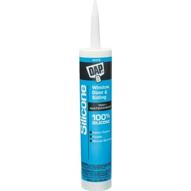 Crack Stix Crack Filler,Crack Rite,10 lb 2051 - Walmart.com