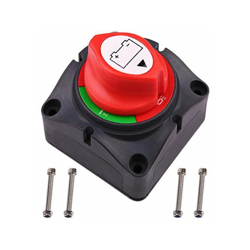 battery isolator battery isolator, waterproof battery isolator battery ...