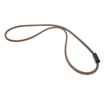 CUB CADET 725P12066 3 Position 6 Pin Key Switch Ultima ZT1 ZT2 ZTX4 ...