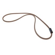 CUB CADET 725P12066 3 Position 6 Pin Key Switch Ultima ZT1 ZT2 ZTX4 ...