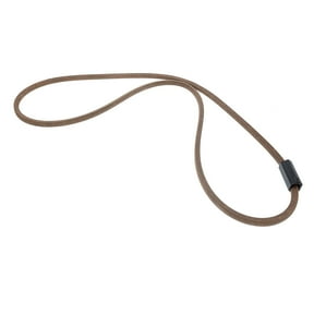 CUB CADET 725P12066 3 Position 6 Pin Key Switch Ultima ZT1 ZT2 ZTX4 ...