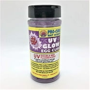 Pro-Cure Scent Chamber Magic, Bloody Tuna - Walmart.com