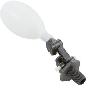 Kohler Float Valve Kit - Walmart.com