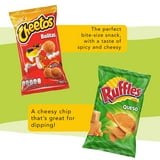 Sabritas Mexican Spicy Snack Chips Variety Pack - Walmart.com