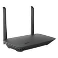 Linksys Classic Micro Router 5 Dual-Band AC1200, LN3101 - Walmart.com