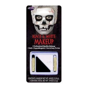 Ghost Stories Makeup Kit - Walmart.com
