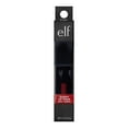 e.l.f. Glossy Lip Stain, Spicy Sienna, 0.1 fl oz - Walmart.com