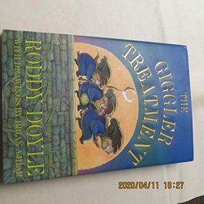 Gaston and Friends Gaston, (Hardcover) - Walmart.com