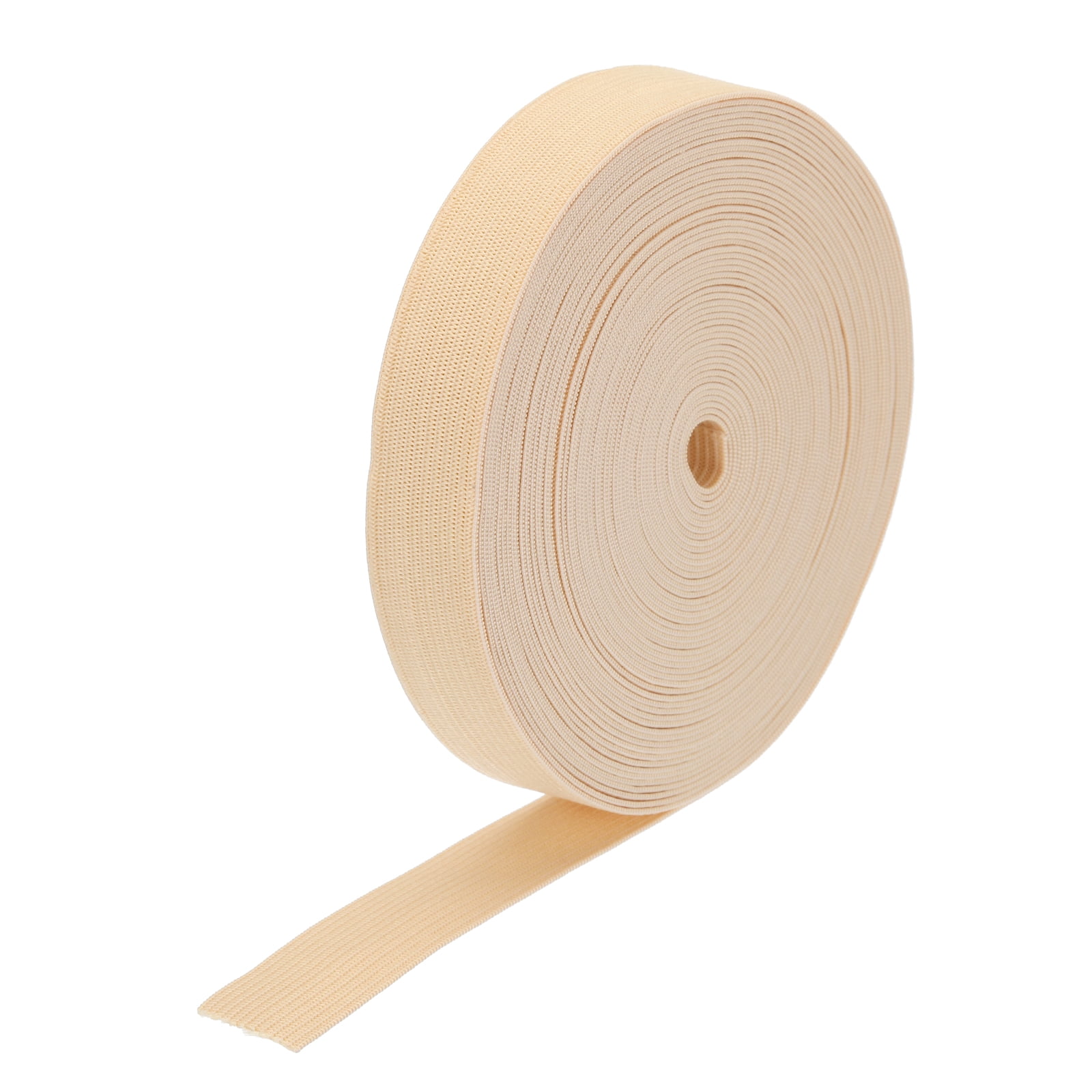 Click here for Unique Bargains Elastic Bands For Sewing 0.8 10 Ya... prices