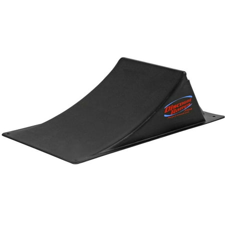 Mini BMX Skateboard Launch Ramp - Walmart.com