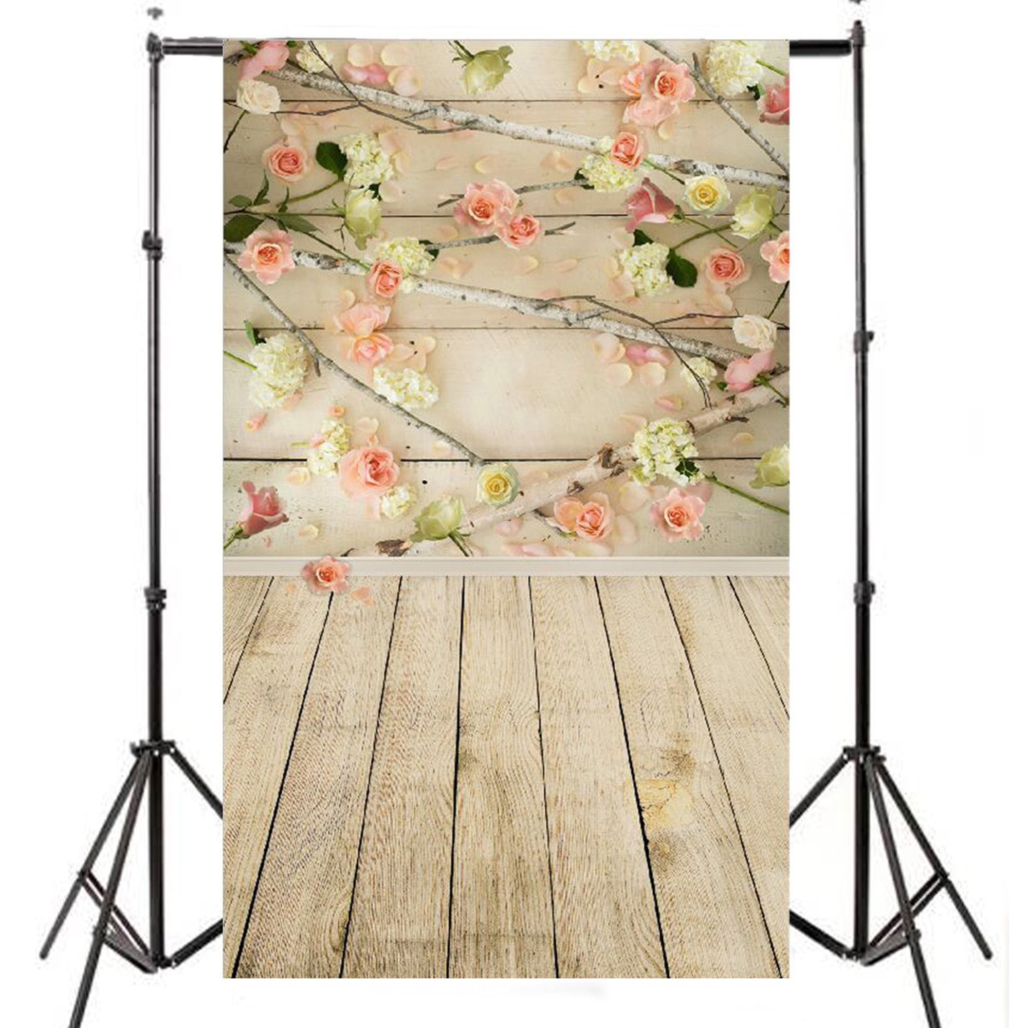 Photography Backdrop 3x5ft 5x7ft Backdrop for Photography Studio Props ...