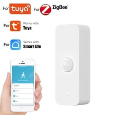Chamberlain CWPIR Wireless Motion Alert Add On Sensor - Walmart.com