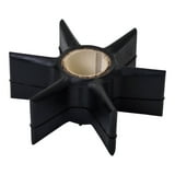 Quicksilver 817275Q05 Upper Water Pump Repair Kit - MerCruiser Alpha ...