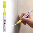 Solivara Quick Drying Oil Based Pigment Markers For Drawing On Rock ...